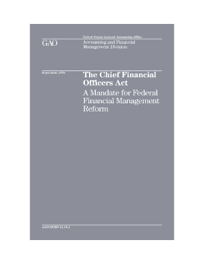 Dd form 369: Fill out & sign online | DocHub