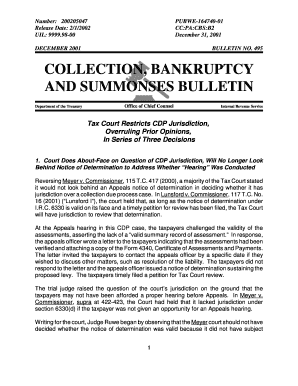 Diss stk: Fill out & sign online | DocHub