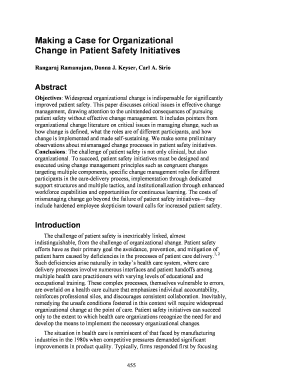 Ps33203: Fill out & sign online | DocHub