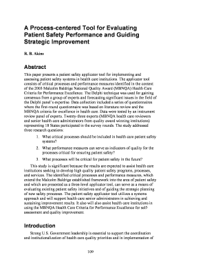 Ps33203: Fill out & sign online | DocHub