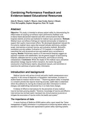 Ps33203: Fill out & sign online | DocHub