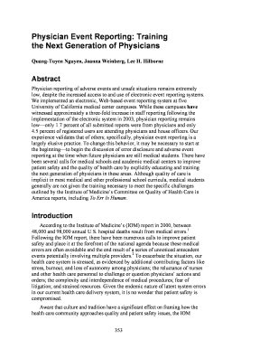 Ps33203: Fill out & sign online | DocHub