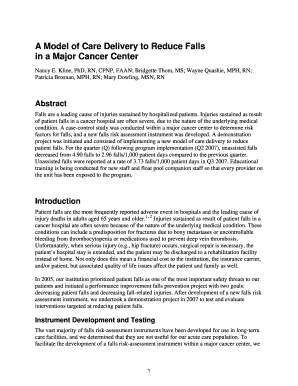 Ps33203: Fill out & sign online | DocHub