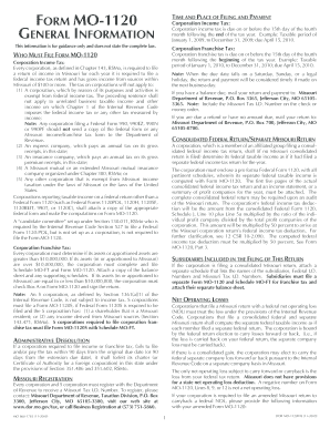 Fillable Online How to write a Declaration of Conformity? (MDR and IVDR ...