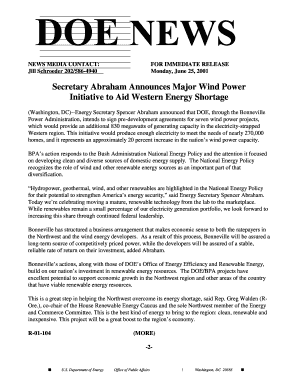 Form 1021: Fill out & sign online | DocHub