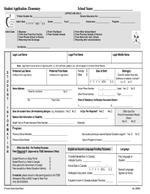 Edward Furtak - Fill Online, Printable, Fillable, Blank | pdfFiller