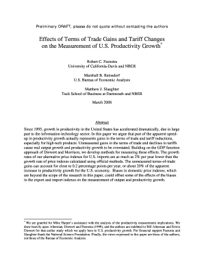 Fillable Online 2021 Youth Group Registration Form - Fillable, Printable PDF ... Fax Email Print ...