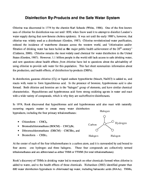 new mexico judgment Doc Template | pdfFiller