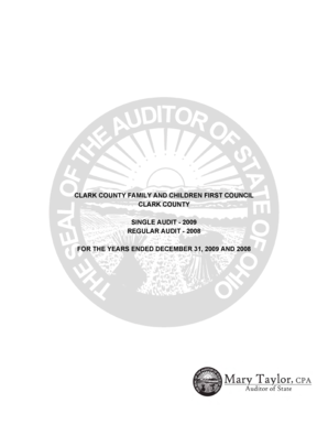 Fillable Online DD Form 2558, Authorization to Start, Stop or Change an ...