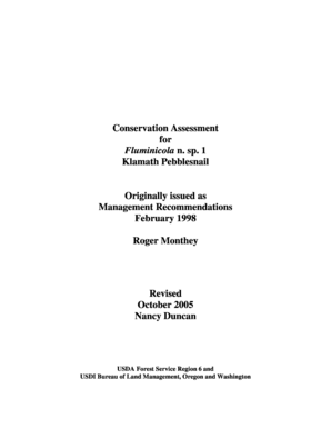 Board Approval Template - Fill Online, Printable, Fillable, Blank ...