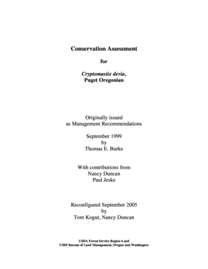 Board Approval Template - Fill Online, Printable, Fillable, Blank ...