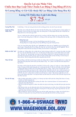 Second Period Attendance Verification Doc Template | pdfFiller