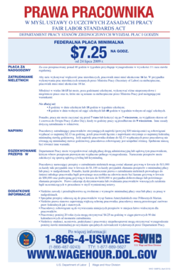 Second Period Attendance Verification Doc Template | pdfFiller