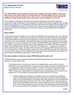 farley file template Doc Template | pdfFiller