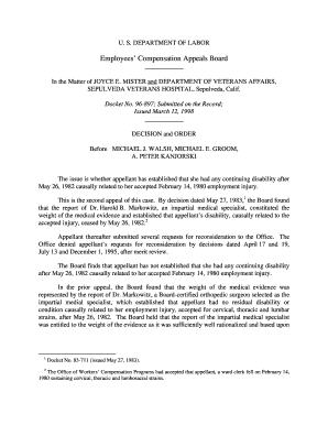 Fillable Online learn.microsoft.comen-usmemPolicies for Office apps - Microsoft IntuneMicrosoft ...