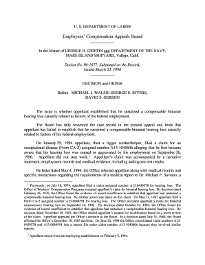 Tender submission (including tenderer's declaration) - EIT Doc Template | pdfFiller