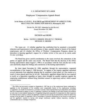 parents waiver sample Doc Template | pdfFiller