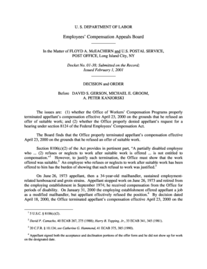 Fillable Online Contingency Request Form Fax Email Print - pdfFiller