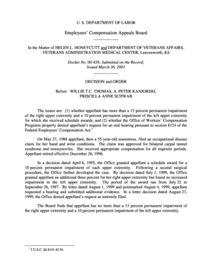 Fillable Online Report of Lost, Stolen or Damaged Registration ...