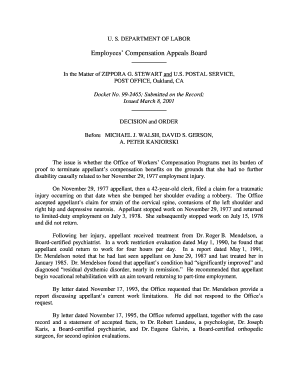 Religious Accommodation Letter | pdfFiller