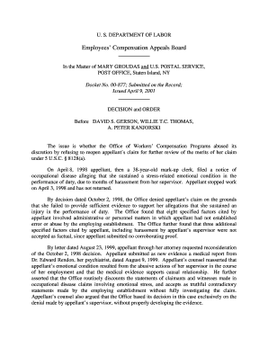 Fillable Online Application for Licence to Keep Dangerous Wild Animals ...