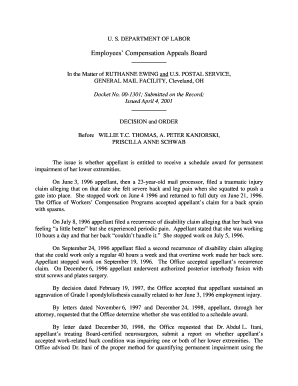 Fillable Online ASSET MOVEMENT AUTHORIZATION - TIAA-CREF Fax Email ...