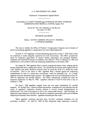 Nakheel Noc Form Download - Fill Online, Printable, Fillable, Blank ...