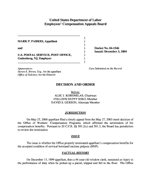 Swinburne Academic Transcript - Fill Online, Printable, Fillable, Blank ...