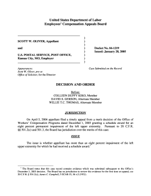 Fillable Online Gross Rent Change Checklist Fax Email Print - pdfFiller