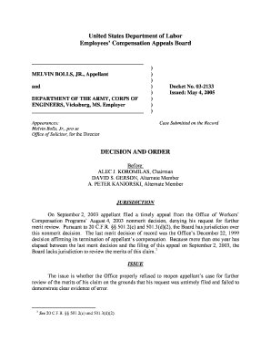 respite receipt template Doc Template | pdfFiller