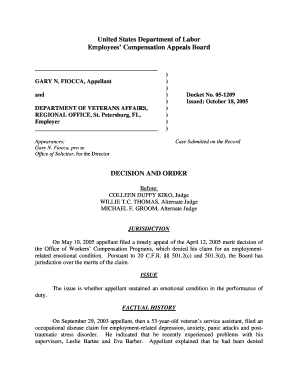Fillable Online Form 1162, Application, Aviation Reference Number ...