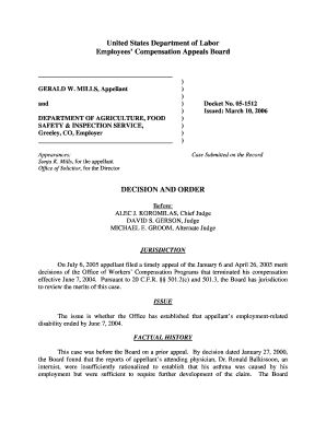 Fillable Online J6 with Contoured and Synergy Seating Order Form. J6 ...