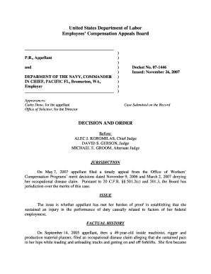 Fillable Online Template Wallet Card - bCompassusb Fax Email Print ...