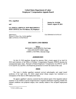 Fillable Online ISTRUZIONI PER LA COMPILAZIONE MODELLO AESA 15a (EASA ...