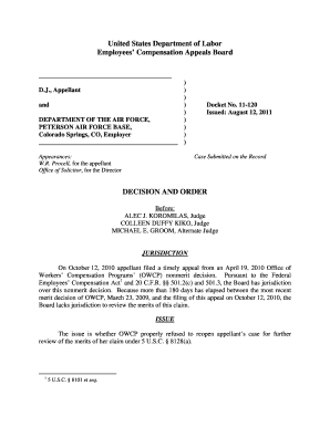 Fillable Online AF Form 1760 - Air Force Fax Email Print - pdfFiller