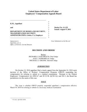 Fillable Online Citation Processing Center Fax Email Print - pdfFiller