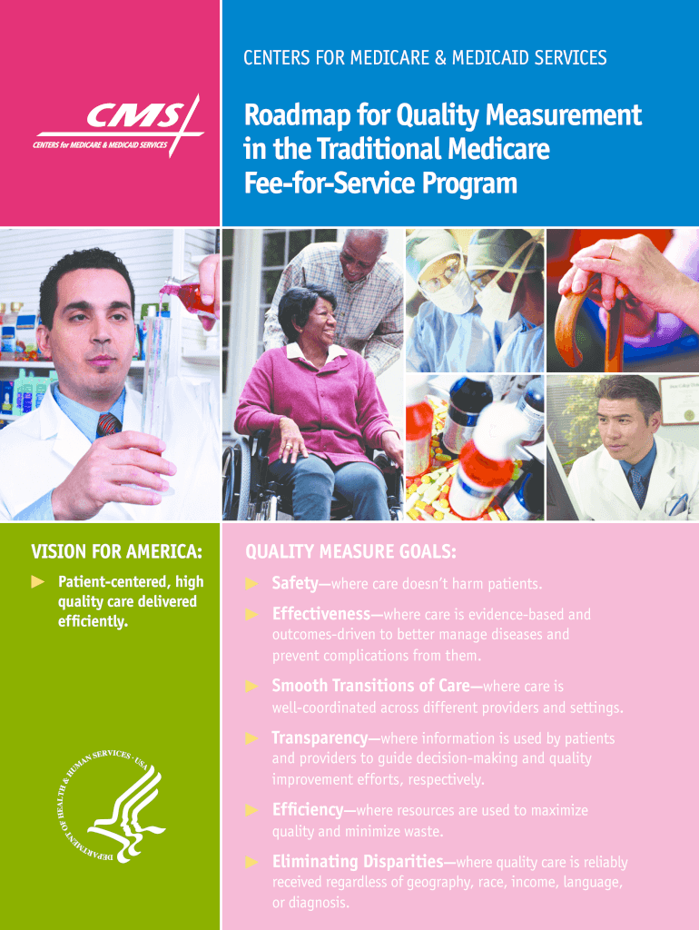 Fillable Online in the Traditional Medicare Fax Email Print - pdfFiller