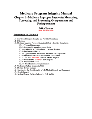Conflict Calendar Template - Fill Online, Printable, Fillable, Blank ...