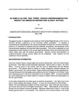 Fillable Online aed usace army quality control forms Fax Email Print ...