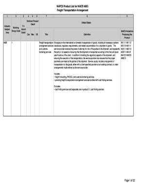 Fillable Online atlanticquality Monthly Pressure Ulcer Tracking Form ...