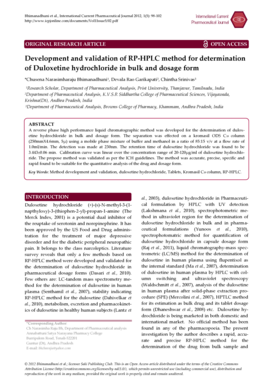 Psi Long Form - Fill Online, Printable, Fillable, Blank | pdfFiller