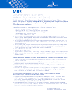 Fillable Online U.S. Air Force Form AFI51-904 - U.S. Federal Forms Fax ...