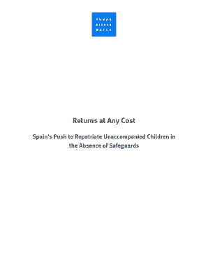 Fillable Online HEALTH SAFETY RISK ASSESSMENT FORM RA1 Fax Email Print ...