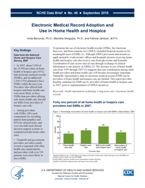 Fillable Online 2014 Brochure Fax Email Print - pdfFiller