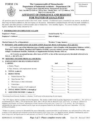 Fillable Online www.signnow.com27817-section-1983-blank-forms1983 Claim ...