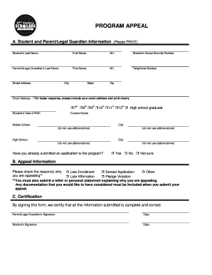 Ecg Activity Haspi Answer Key - Fill Online, Printable, Fillable, Blank ...
