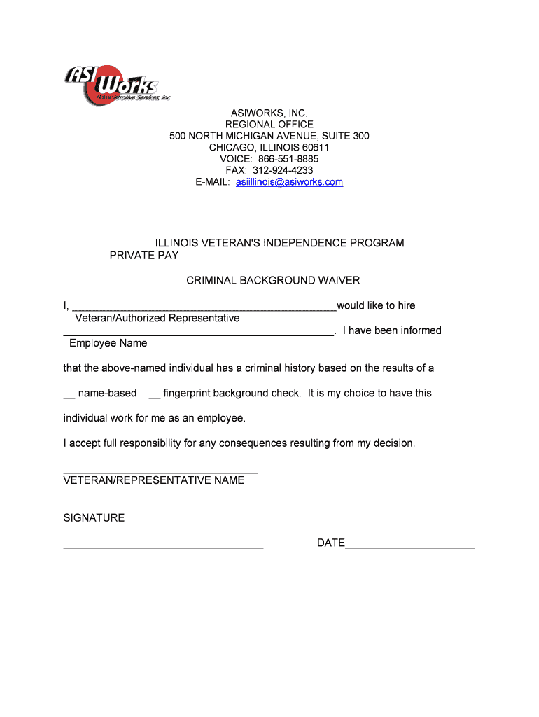 Fillable Online PARTICIPANT Auth Rep INFORMATION CHANGE FORM1.doc Fax ...