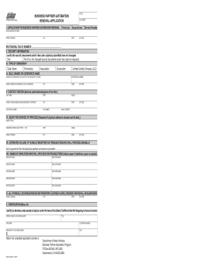 Reg 5056 - Fill Online, Printable, Fillable, Blank | pdfFiller