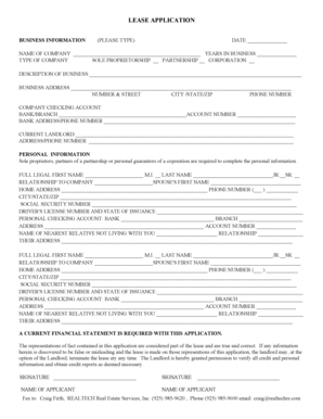 IA WP5 Form - Fill Online, Printable, Fillable, Blank - pdfFiller