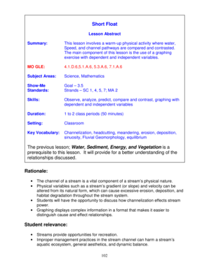 Conners 3 Teacher Short Form Pdf - Fill Online, Printable, Fillable ...